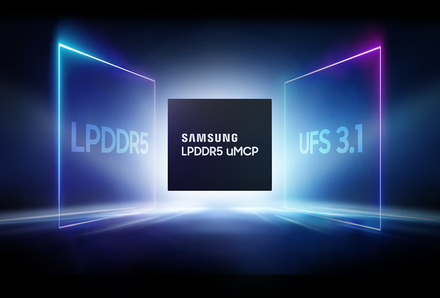 Memory Chips and Devices | SSD| Module| LPDDR| UFS| EMMC| SAMSUNG ...